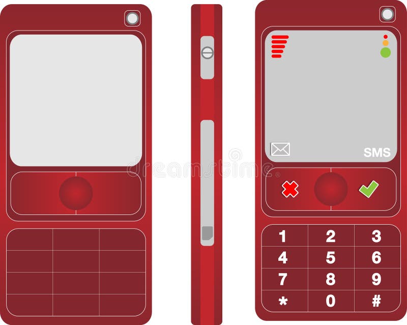 Ruing Stock Illustrations, Vecteurs, & Clipart – (6 Stock Illustrations)