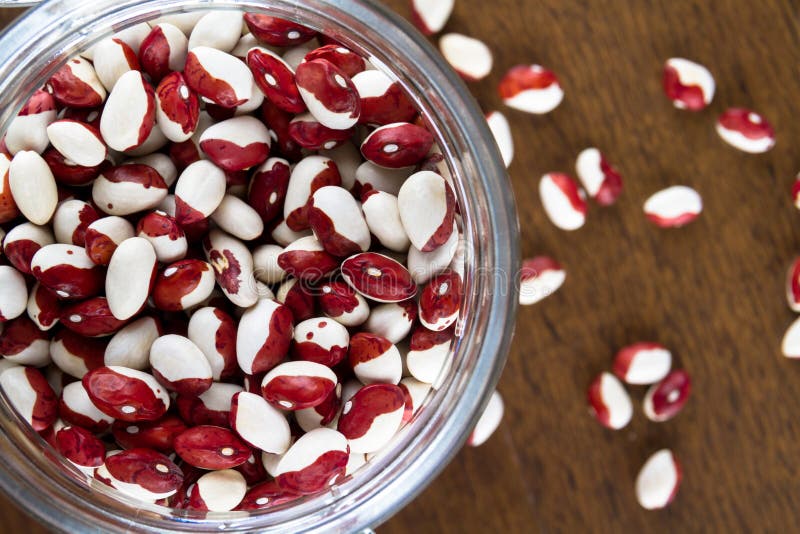 58,597 Rouge Et Haricots Blancs Photos libres de droits et gratuites de ...