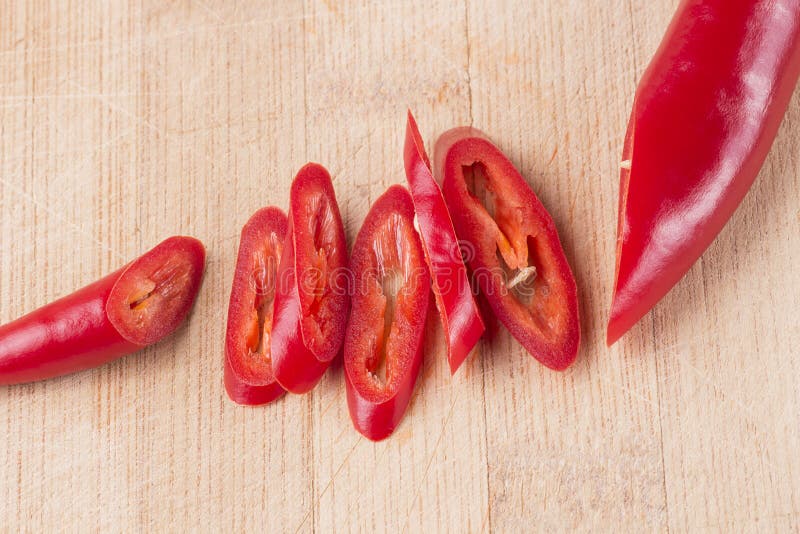 1,919 Photos de Poivrons Verts Coupés En Tranches - Photos de stock ...