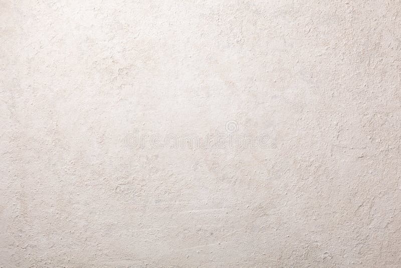 Rough abstract background stock image. Image of fruit - 231592005