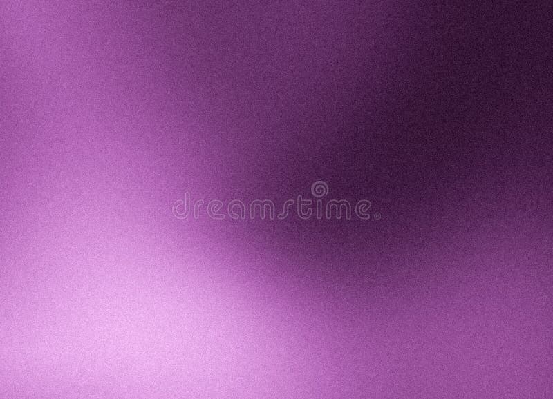 Rough Abstract Background White Light Purple Gradient Pattern Grain ...