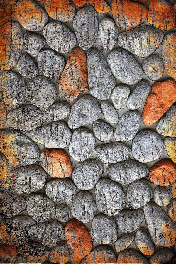 Paper Texture Abstract Picture. Image: 3934171