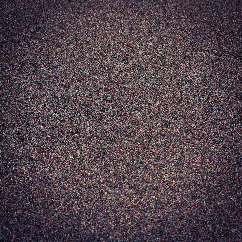 Rough abstract texture. stock image. Image of emery - 117568741