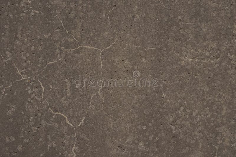 Rough Aged Concrete Texture with Marks from Elements Stock Image ...