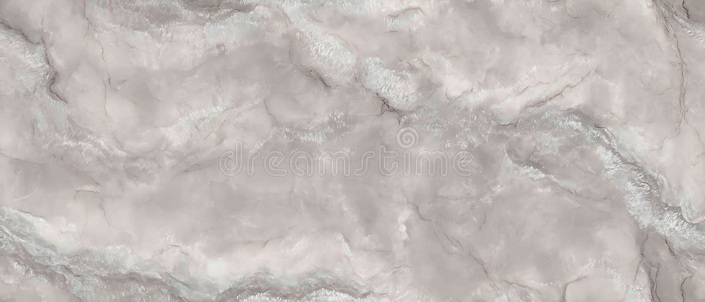 Aged Rough Stone Wall Surface Stock Illustrations – 65,172 Aged Rough ...