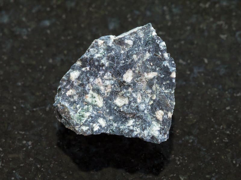 Andesite Stone Texture - Background Stock Photo - Image of material ... Andesite Stone Texture - Background Stock Photo - Image of material ...