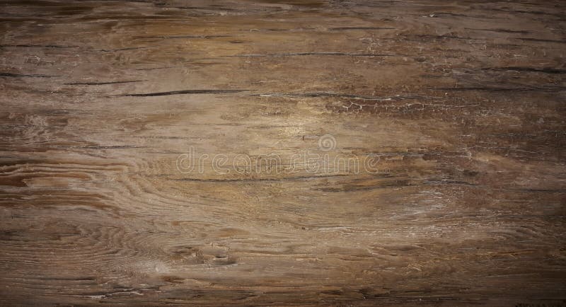 146 Rough Around Edges Stock Photos - Free & Royalty-Free Stock Photos ...