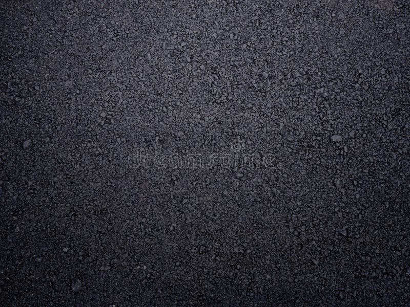Rough Asphalt Road Textured. Stock Photo - Image of road, backdrop ...
