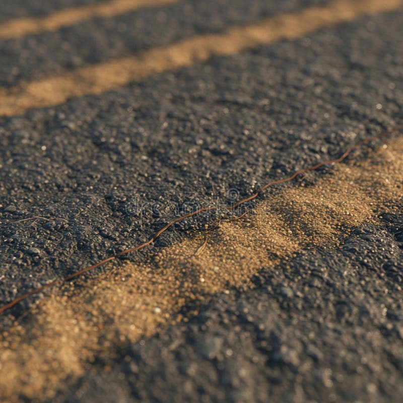 Yellow Focus Lines Stock Illustrations – 7,740 Yellow Focus Lines Stock ...