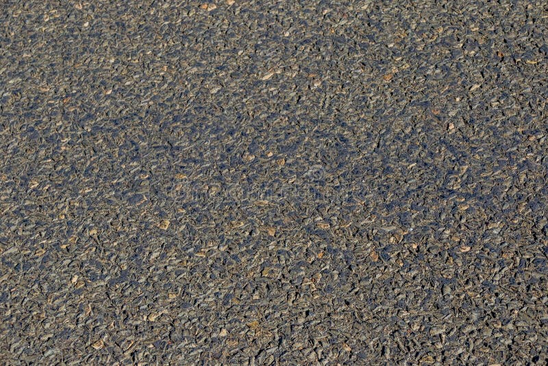 Tarmac Surface Image for Background Use Stock Photo - Image of abstract ...