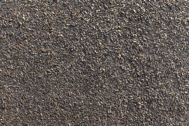 Bitumen Textured Background Stock Image - Image of full, product: 215295531