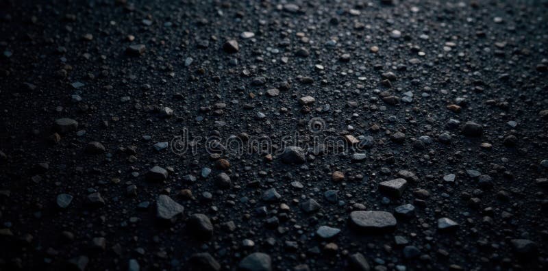 Coarse Aggregate Stock Illustrations – 423 Coarse Aggregate Stock ...