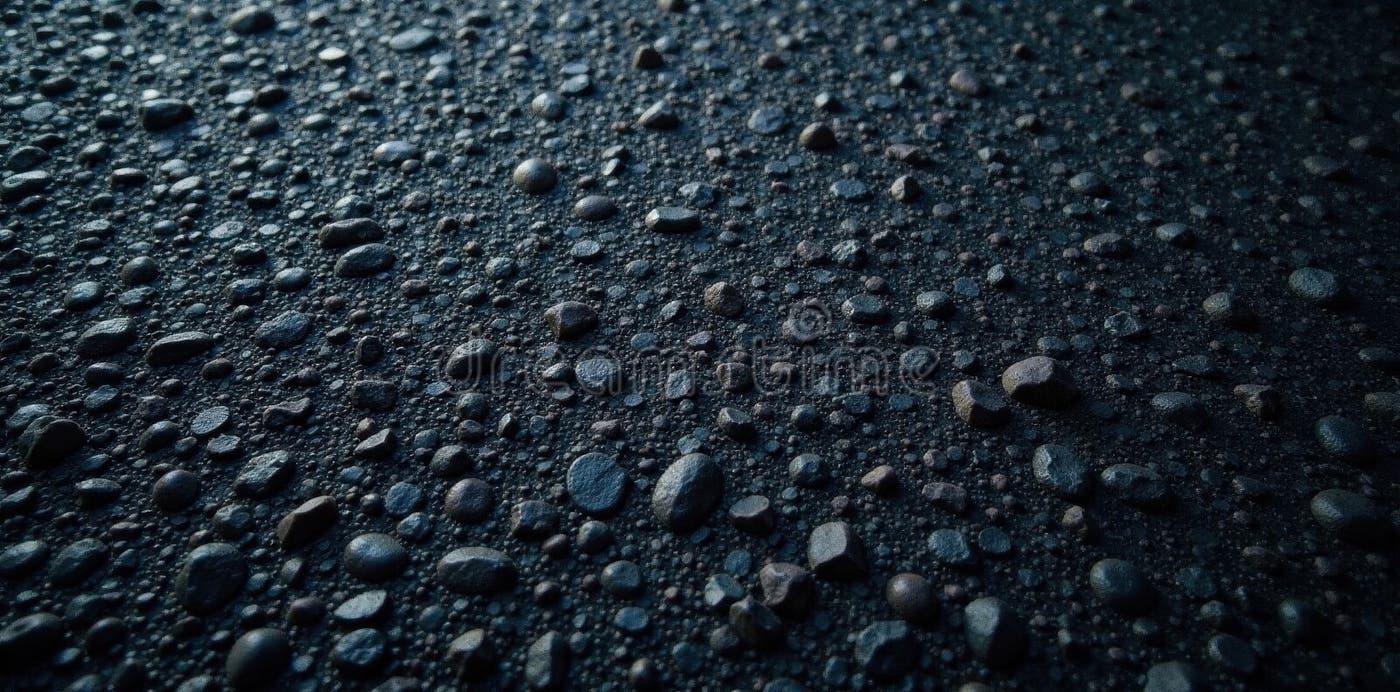 Surface Pavement Stock Illustrations – 23,175 Surface Pavement Stock ...