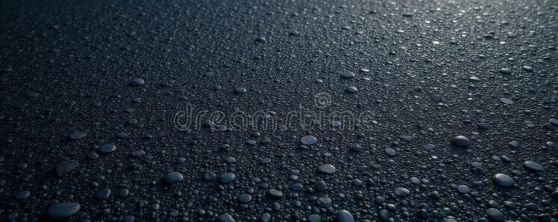 Coarse Aggregate Stock Illustrations – 423 Coarse Aggregate Stock ...