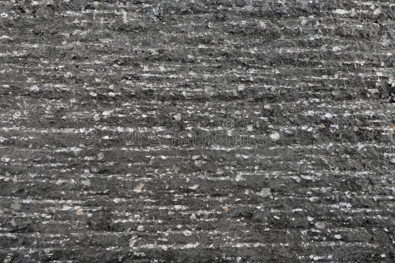 Rough asphalt texture stock photo. Image of gravel, grungy - 278627994