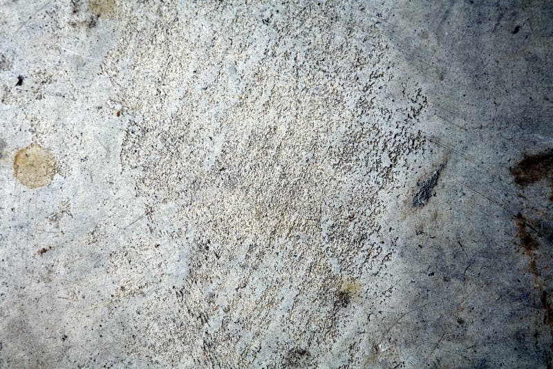 Rough background stock photo. Image of surface, material - 12555260