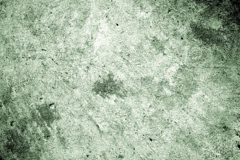 Rough background stock image. Image of detail, background - 15153345