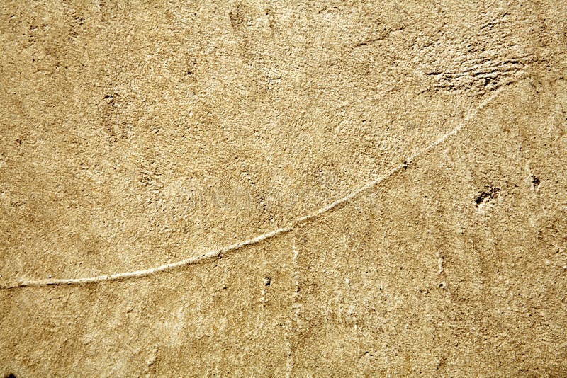 Rough background stock image. Image of design, creative - 16026191