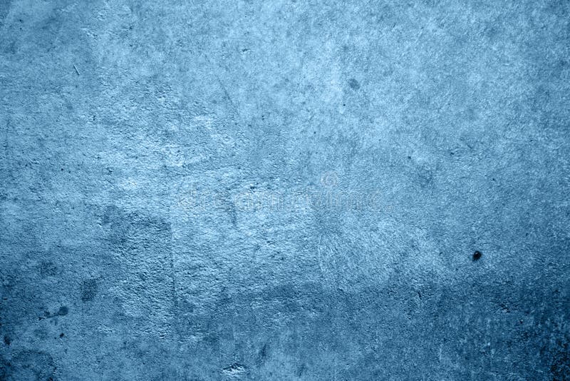 Rough background stock photo. Image of color, abstract - 16629006