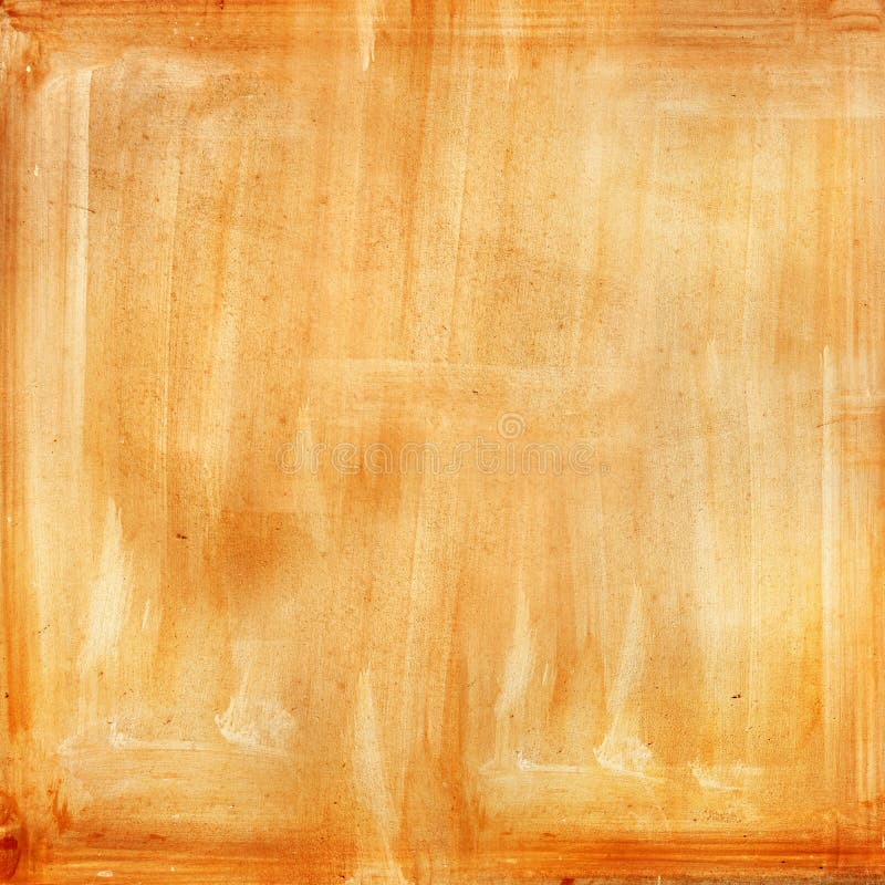 Rough background stock image. Image of floor, copy, design - 26246669