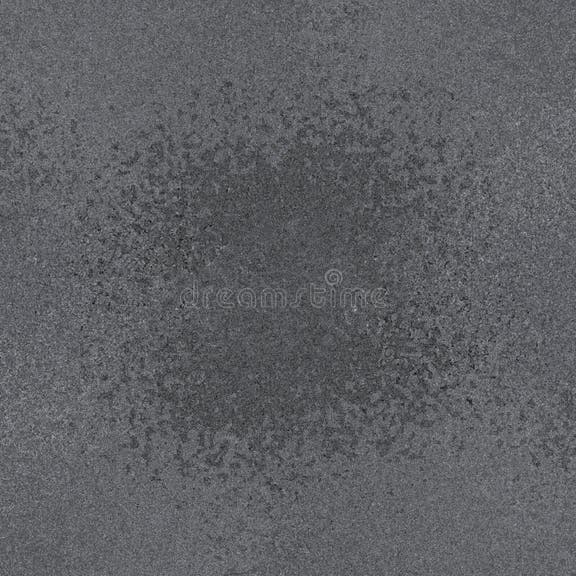 A Rough Background of Floor Stock Photo - Image of rough, textile ...