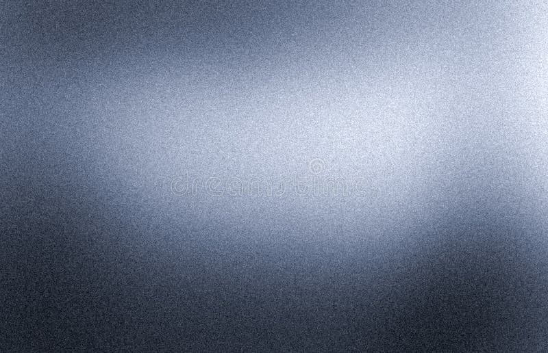 2,709 Aluminum Gradient Stock Photos - Free & Royalty-Free Stock Photos ...