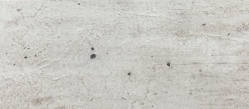 Rough Background, White Texture Stock Image - Image of rough, abstract ...