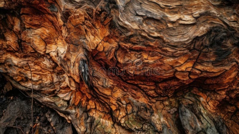 Trunk Ai Stock Illustrations – 14,555 Trunk Ai Stock Illustrations ...