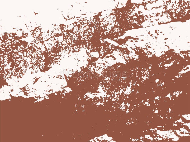 Rough Beach Rock Background Vector Pattern Stock Vector - Illustration ...