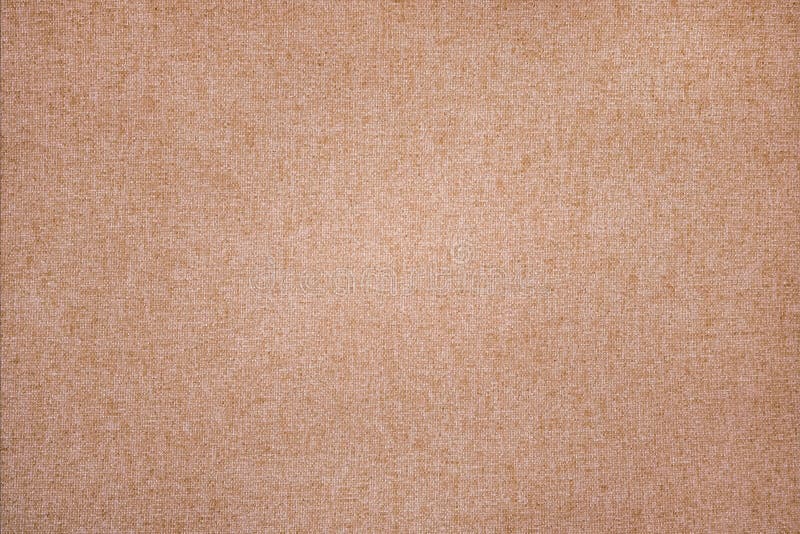 Rough beige wall texture stock photo. Image of urban - 27948052