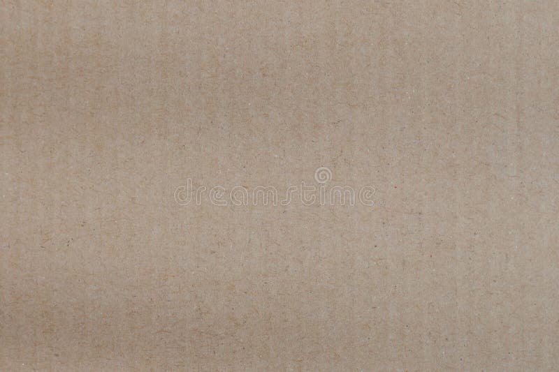 Rough beige color paper stock photo. Image of board - 213733784