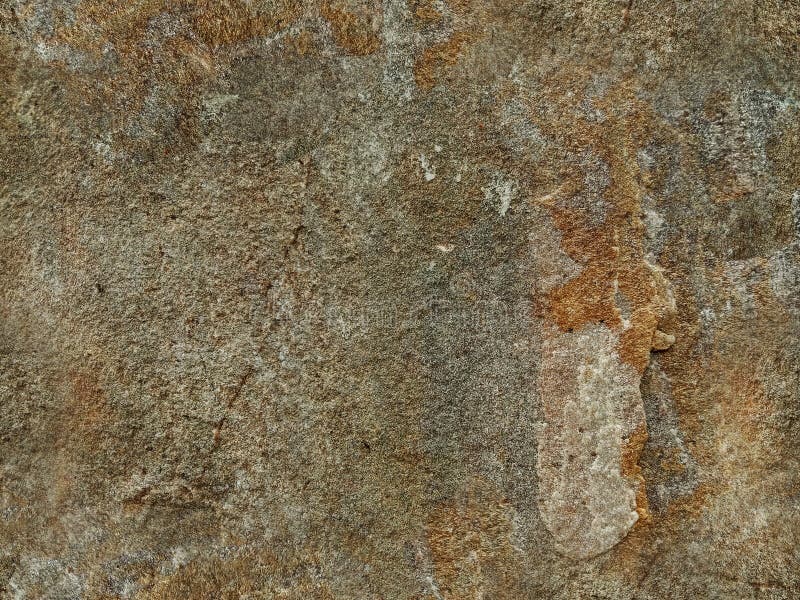 Rough Beige Colored Texture Rock Seamless Background Stock Photo ...