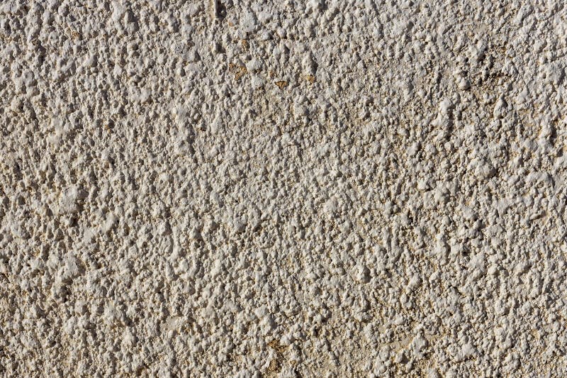 Rough Beige Grey Wall Texture Cream Color, Pattern, Stock Photo - Image ...