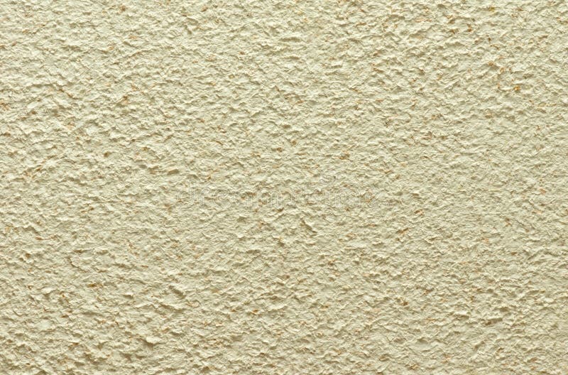 Rough Beige Wall Texture Stock Photography - Image: 27948052