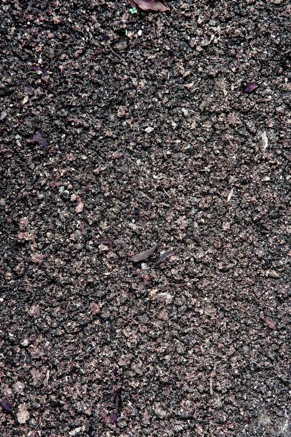 Rough black asphalt stock image. Image of black, floor - 269561543