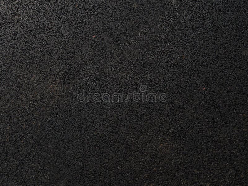 Rough Black Leather from the Workshop of the Tailor - Rough Texture of ...