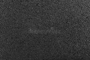 Dark Bumpy Plastic Texture Stock Photos - Free & Royalty-Free Stock ...