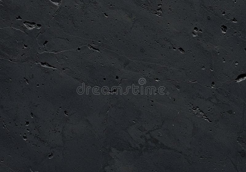 Rough Uneven Markings Stock Illustrations – 205 Rough Uneven Markings ...