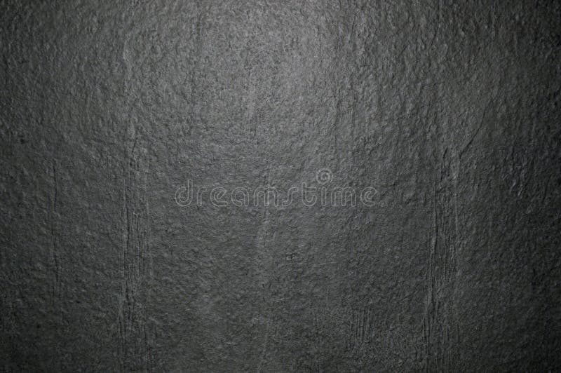 Rough black stone texture stock photo. Image of ancient - 141663732