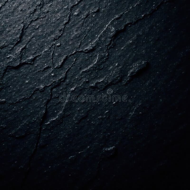 Rough Black Surface with Deep Crevices and Scratches, Surface, Crack ...