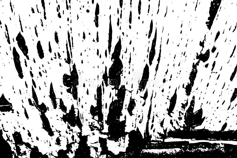 Eroded Texture Black White Vector Stock Illustrations – 20,744 Eroded ...