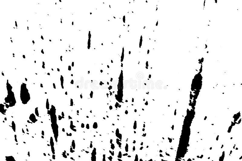 Eroded Texture Black White Vector Stock Illustrations – 20,744 Eroded ...