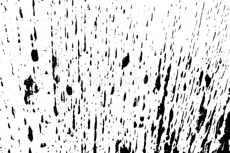 Eroded Texture Black White Vector Stock Illustrations – 20,744 Eroded ...