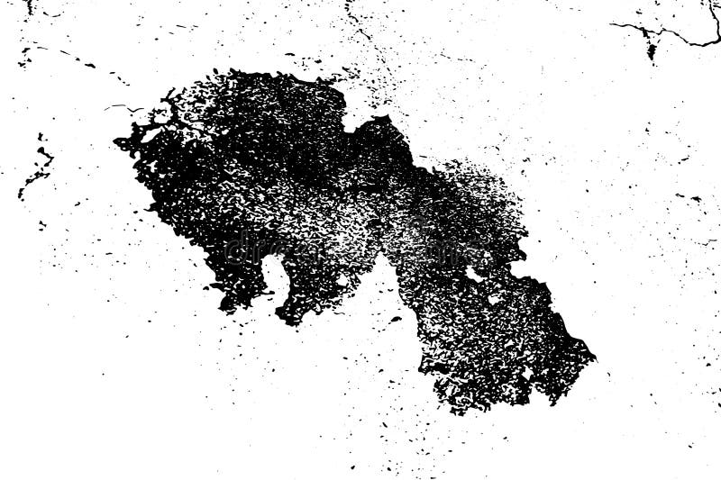 Eroded Texture Black White Vector Stock Illustrations – 20,744 Eroded ...