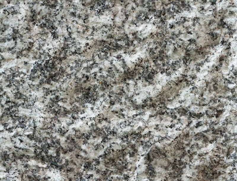 Rough Black and Whitegranite Marble Texture Stock Photo - Image of ...