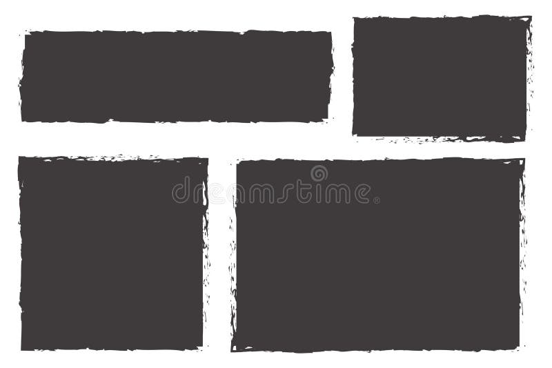 Rough Block Texture Stock Illustrations – 44,341 Rough Block Texture ...