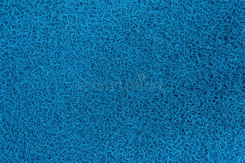 Rough Blue Abstract Surface Pattern Floor Material Grunge Wall Texture ...