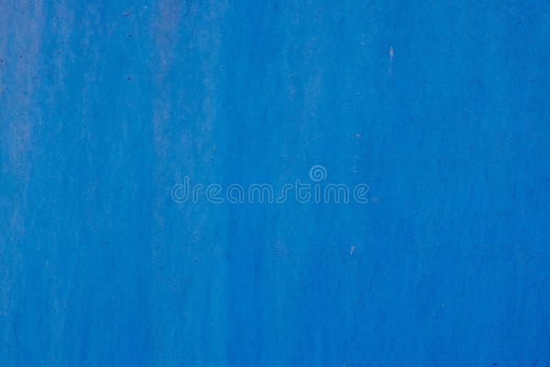 Rough Blue Flat Sheet Metal Surface - Full-frame Background and Texture ...