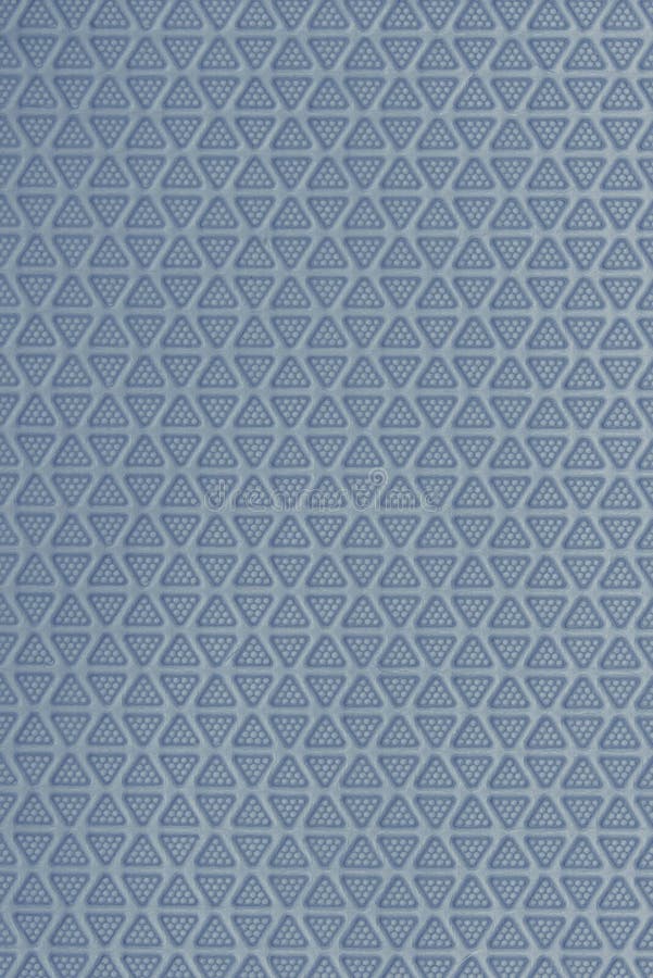 Rough Blue Rubber Texture for Background or Backdrop Stock Photo ...