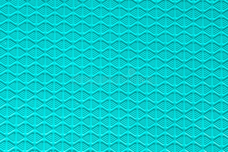 Rough Blue Rubber Texture for Background or Backdrop Stock Photo ...